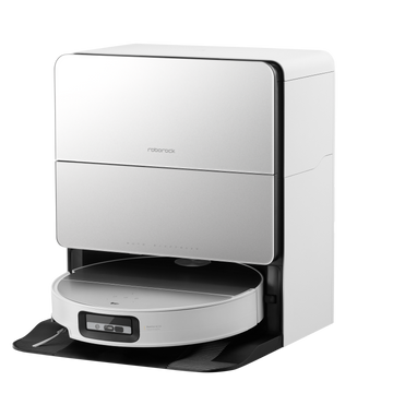 S9 MaxV Ultra - 섬세한 기술로 완성된, 디테일까지 완벽한 청소. | Roborock South Korea ...